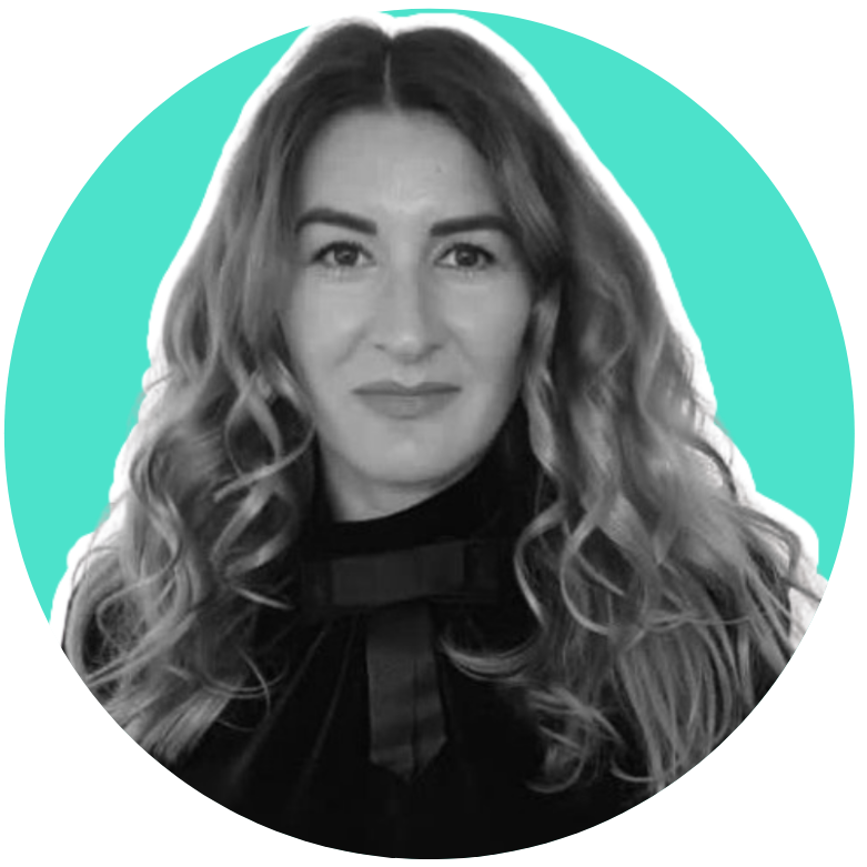 Meet The Team | Inoltra