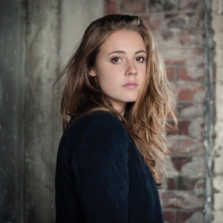 Meet The Team | Inoltra